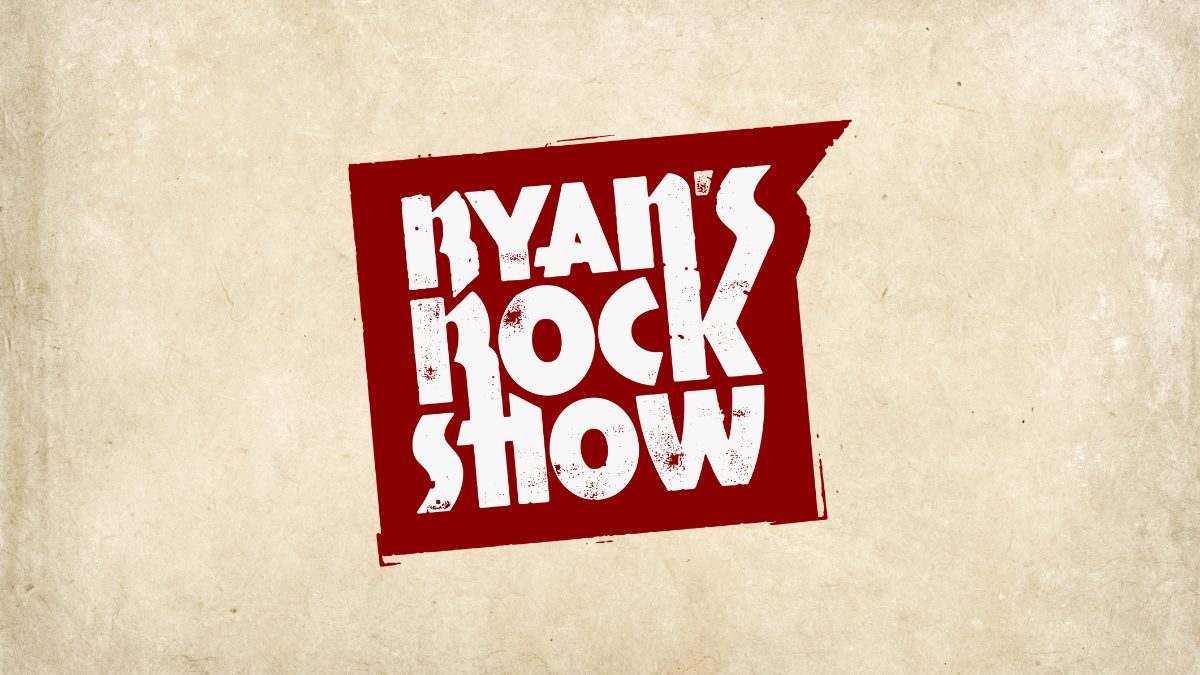 Touche Amore Releasing New Album 'Is Survived By' in September; Watch a ...